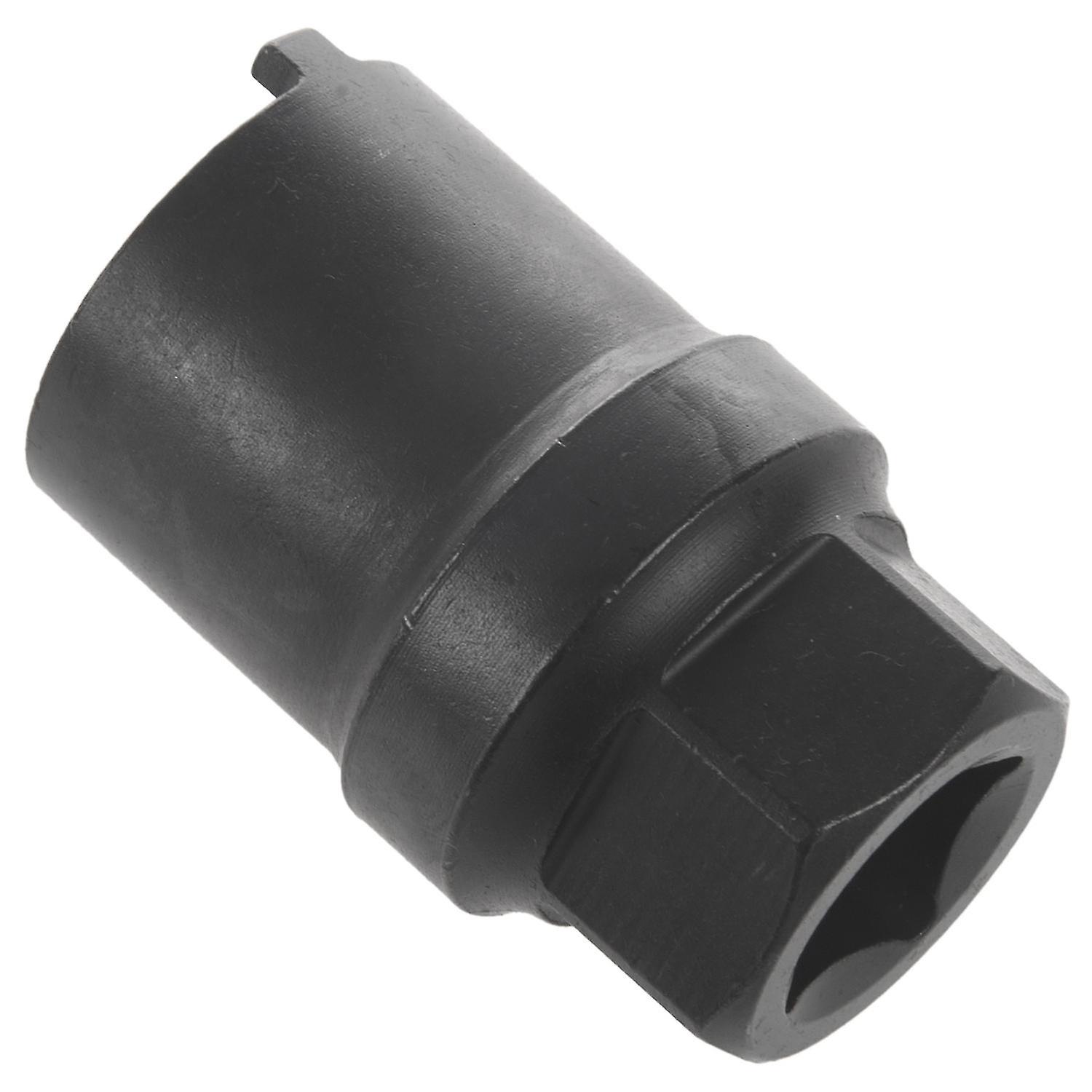 Multifunction Freewheel Body Hub Cassette Remover Bicycle Lockring Hub Remover Tool Tb-1018 ...