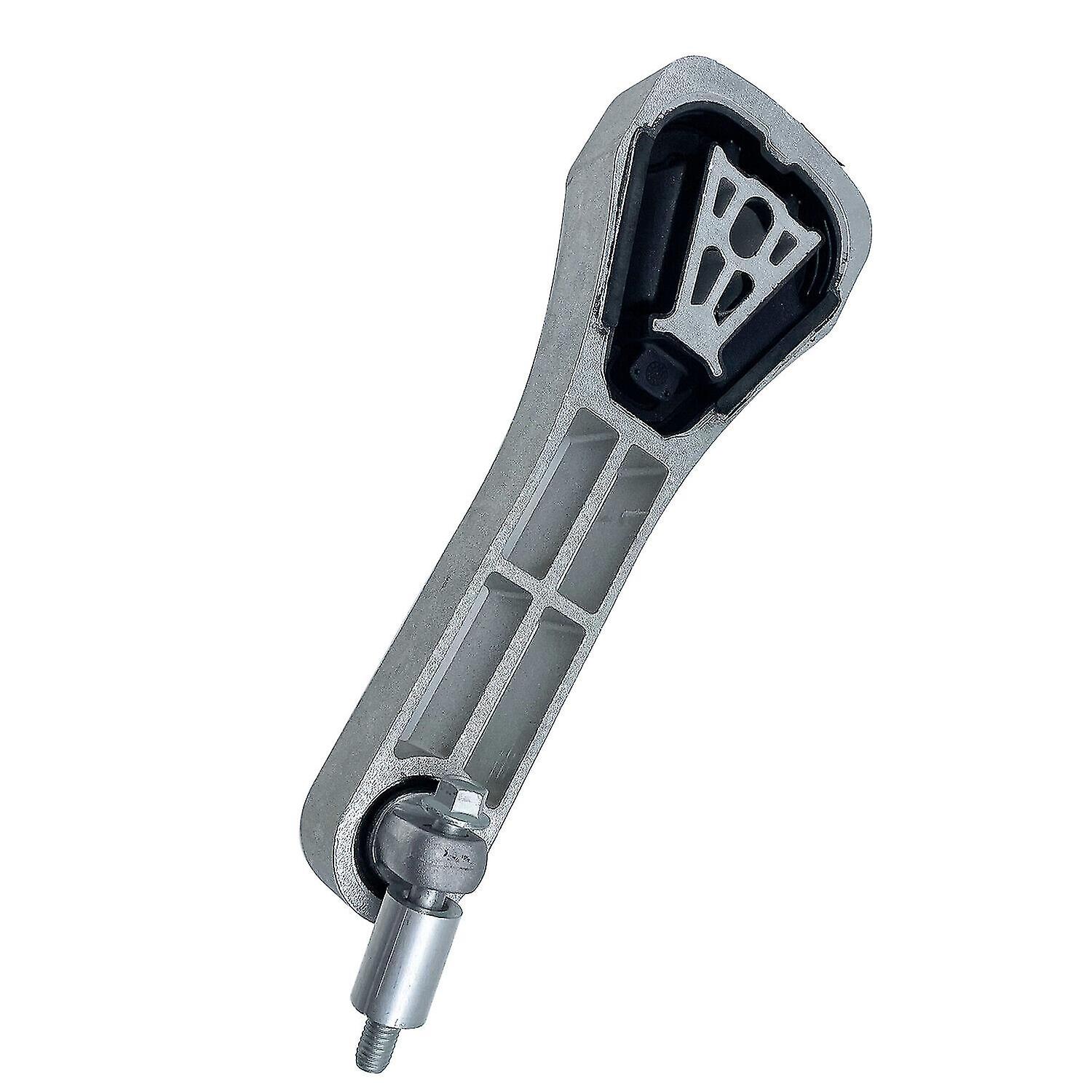 For 2016-20 Volvo S60 S90 V60 V90 XC60 XC90 2.0L Front Engine Torque ...