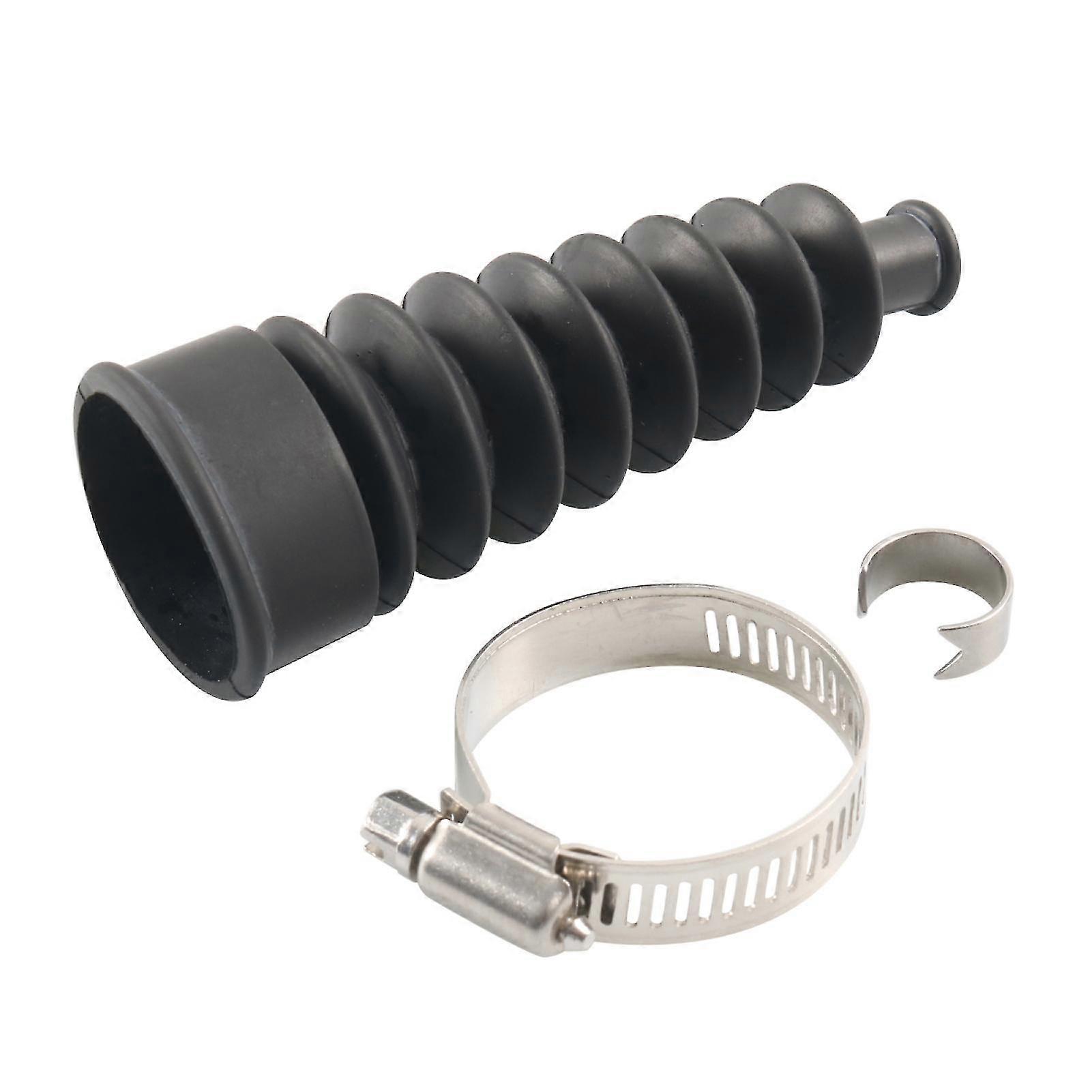 OE: 74639A2 Boat Bellows Rust-Resistant Tough Stable High Strength ...