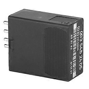 0035452405 Fuel Pump Relay Fit For Mercedes Benz 190 Four Door Sedan ...