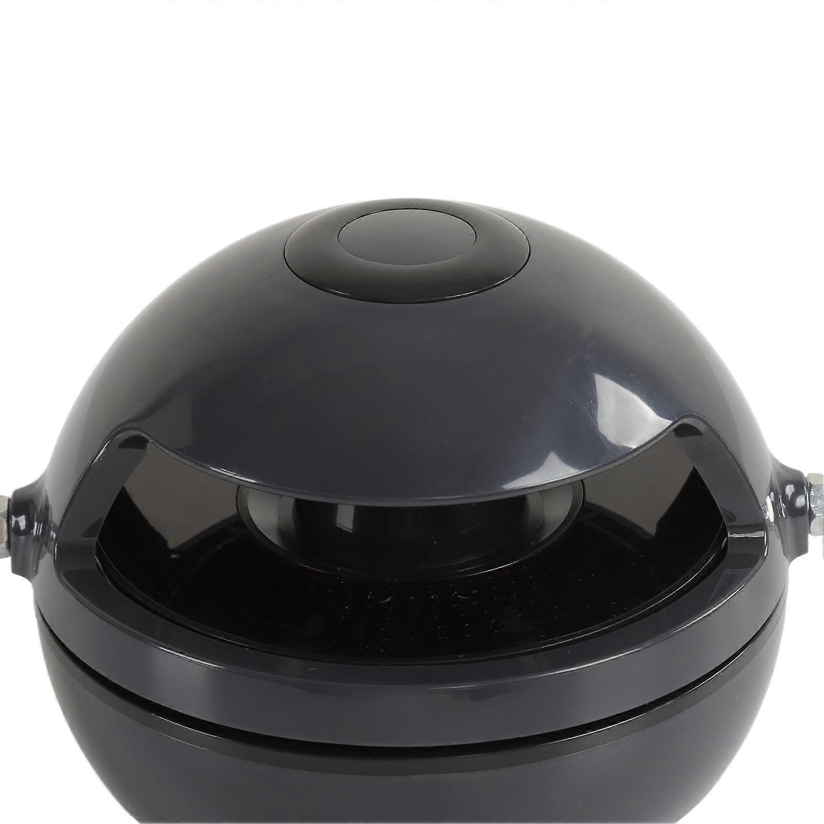 Innovative Jump Rope Machine Lcd Screen Hands Free Jump Rope Toy For ...