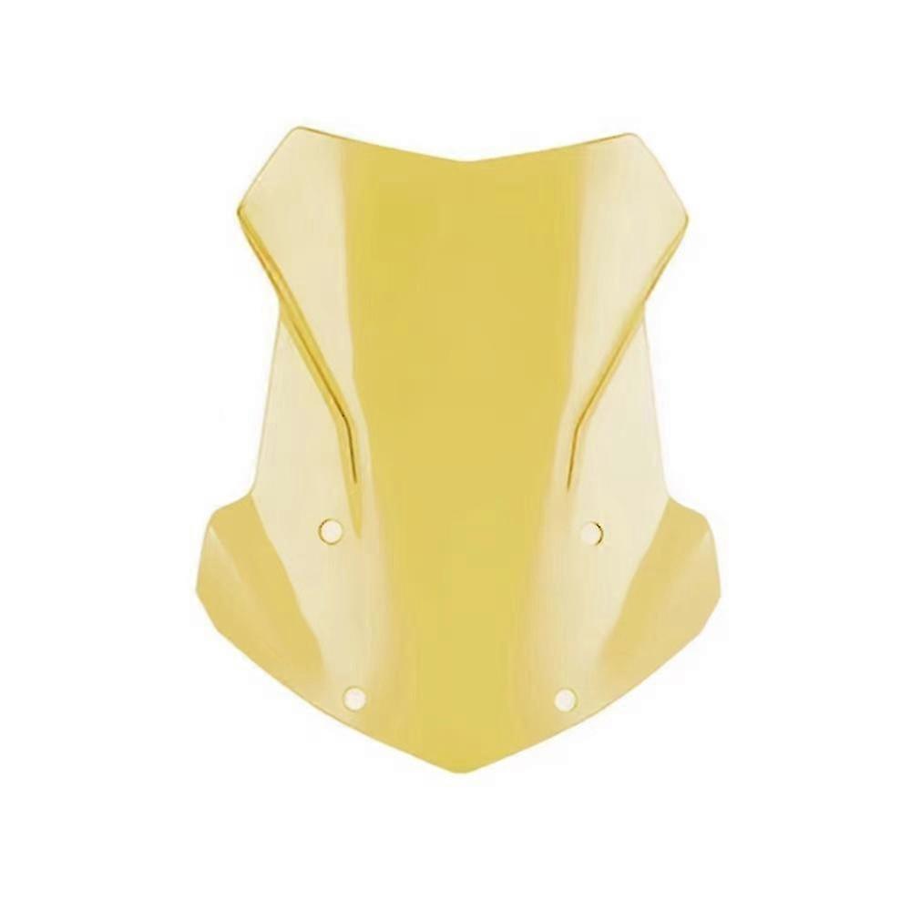 R1200gs R1250gs Windscreen Windshield For Bmw R 1250 Gs Lc R1250gs Adv ...