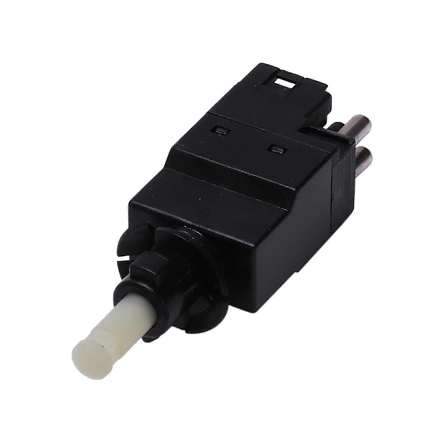 Stop Light Switch Switch Brake Light 4 Pin 0015450109 For W201 W124 ...