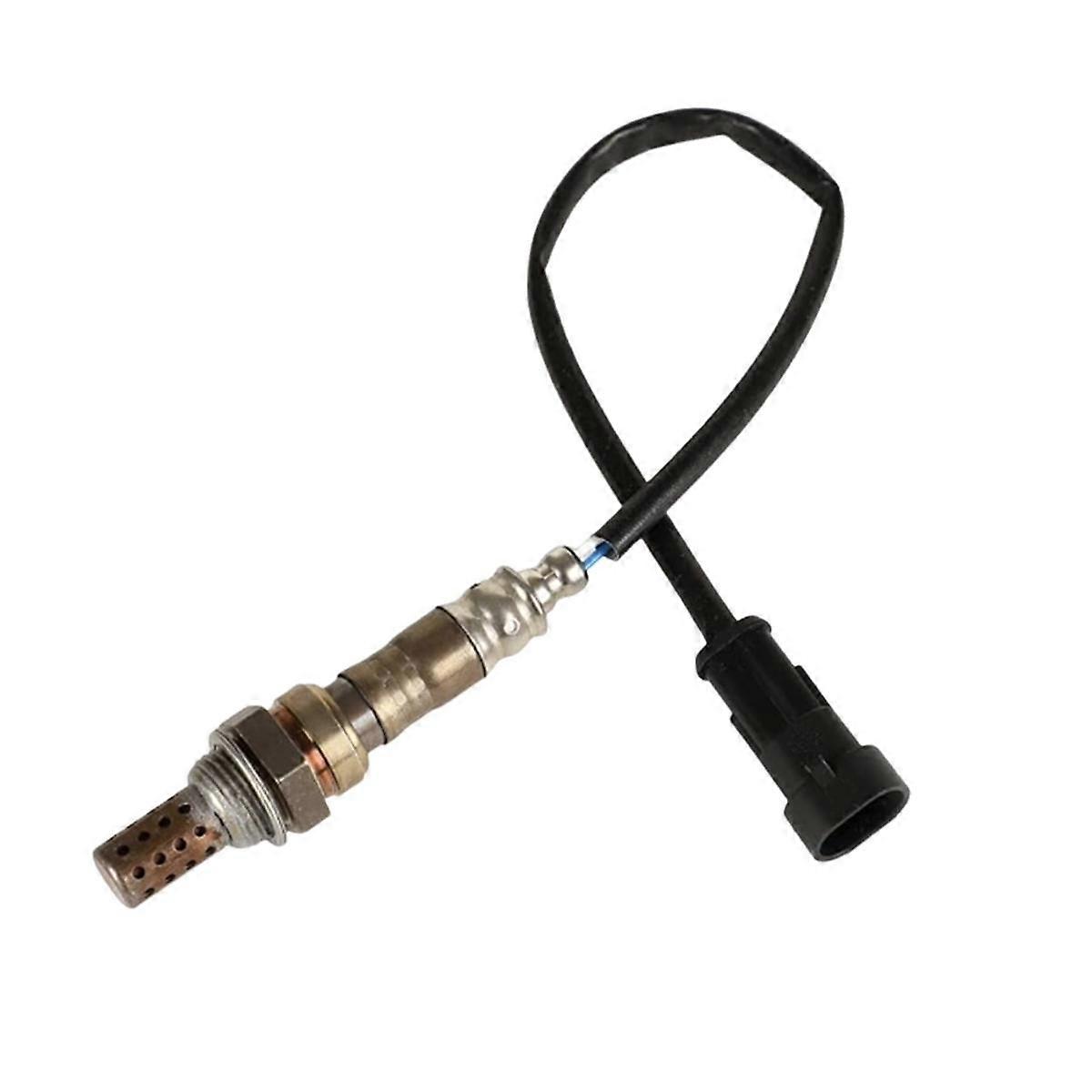 Motorcycle O2 Oxygen Sensors 27690-08 for 2007-2012 1200 883 Touring ...