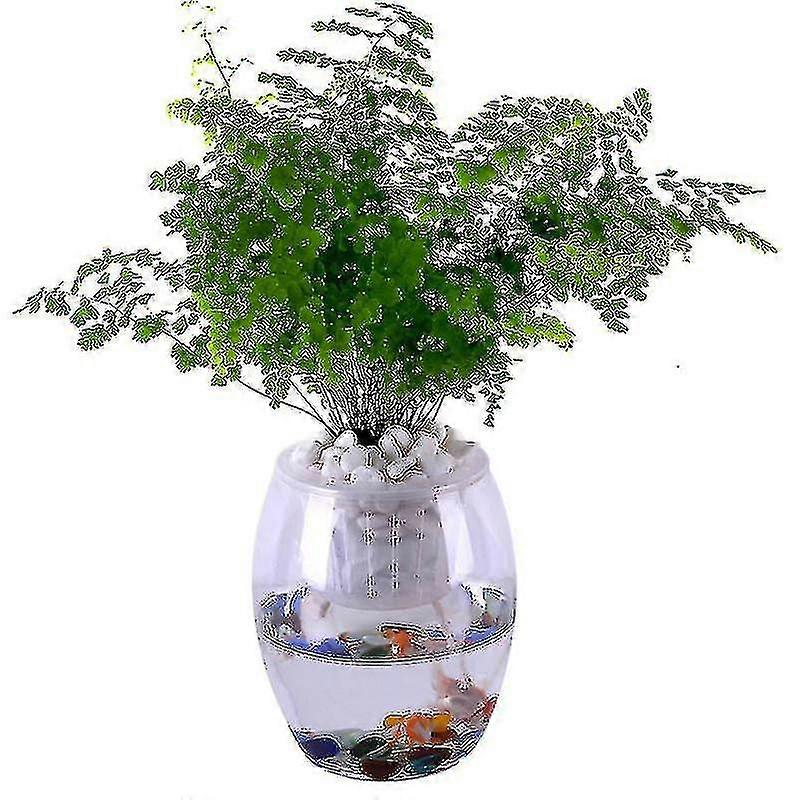 10m Self Watering Wick Cord Cotton Rope For Indoor Potted Plant Self ...