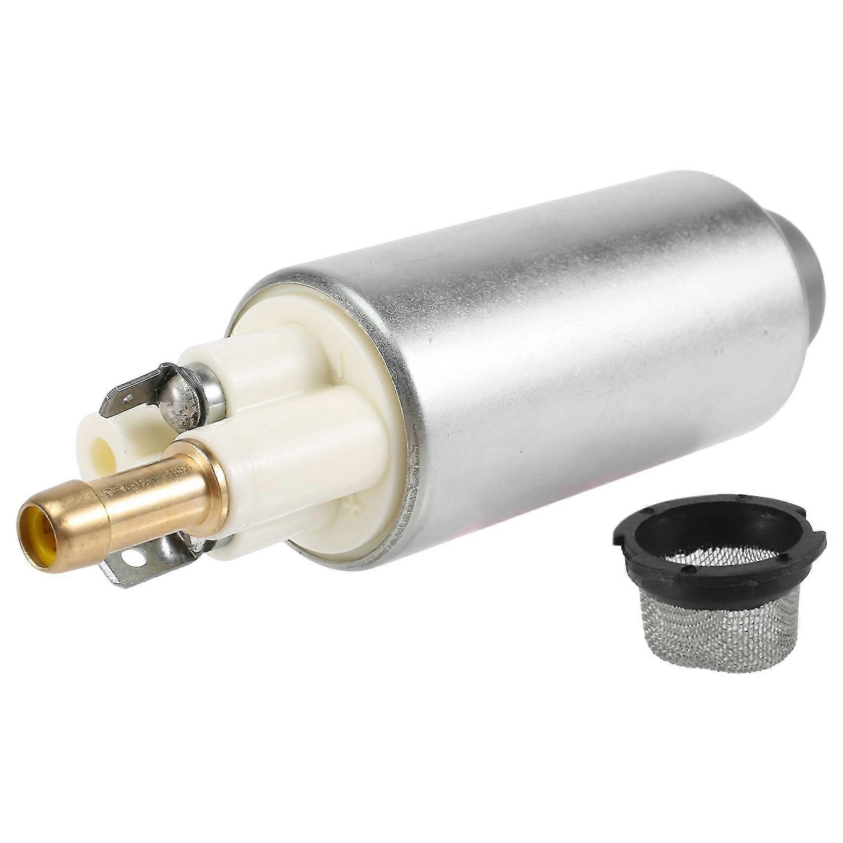 Low Pressure Lift Fuel Pump compatible Mercury Verado 4/6cyl 880596t58 ...