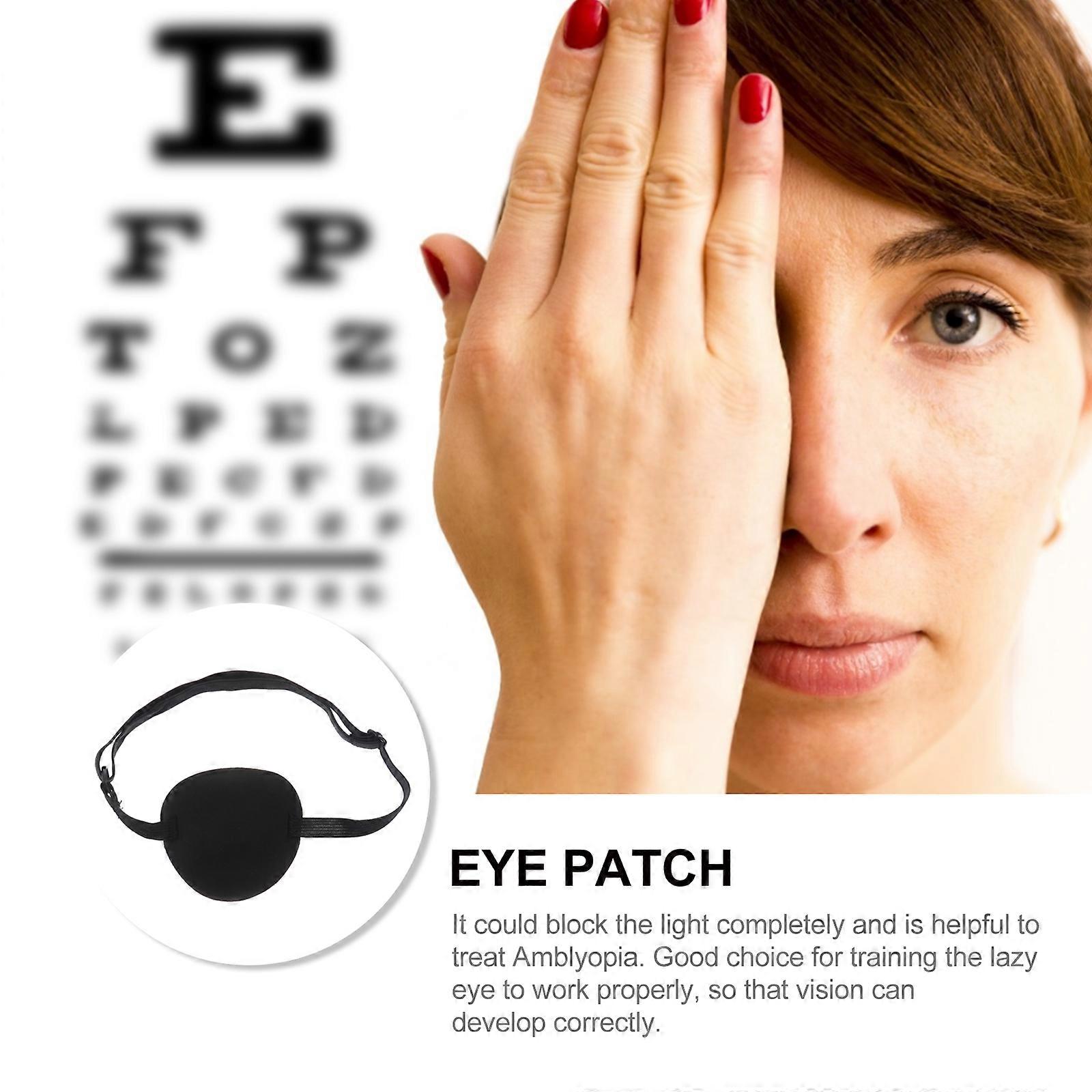 Coloring Posters Kids Eye Test Board Eye Chart Kids Eye Check Chart ...