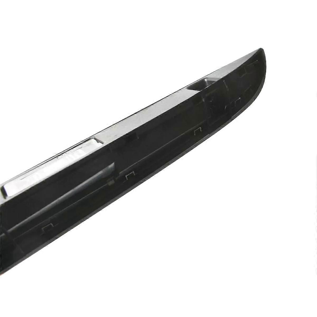 Car Grab Handle Rear Hatch Trunk Handle Silver 51132753603 for R55 R56 ...