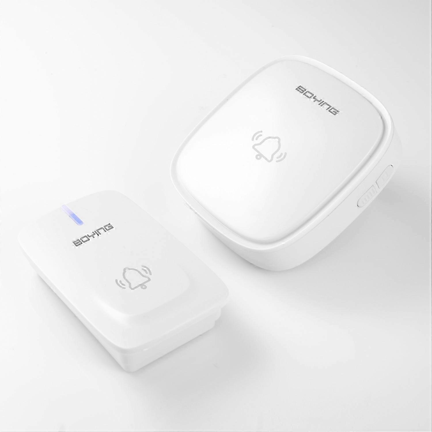 A710 Two-To-Three Best-Selling Office Plug-And-Play Self-Generated ...