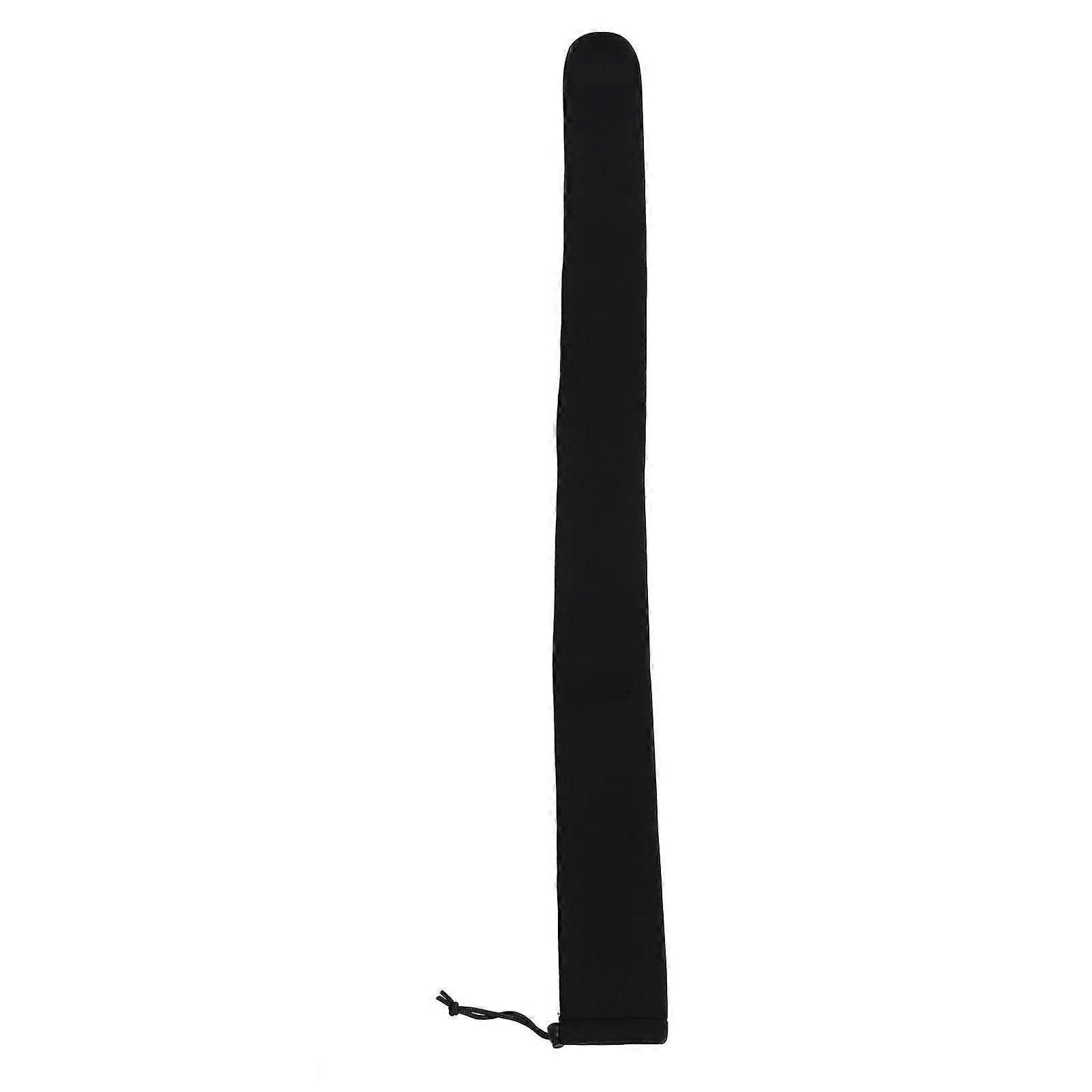 Boat Trailer Guide Pole Cover 48 Inch Water Resistant Marine Trailer ...