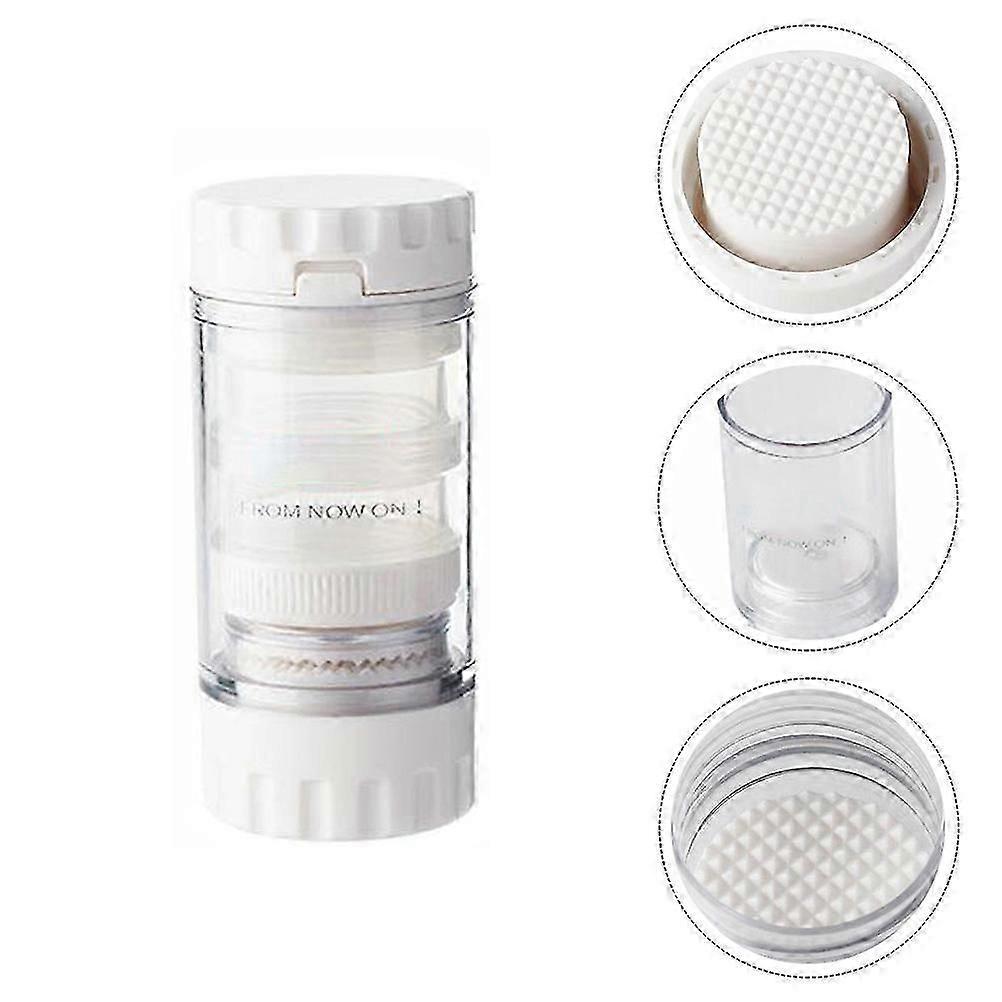 Eletric Grinder Tablet Crusher Medicine Crusher Tablet Grinder Machine ...