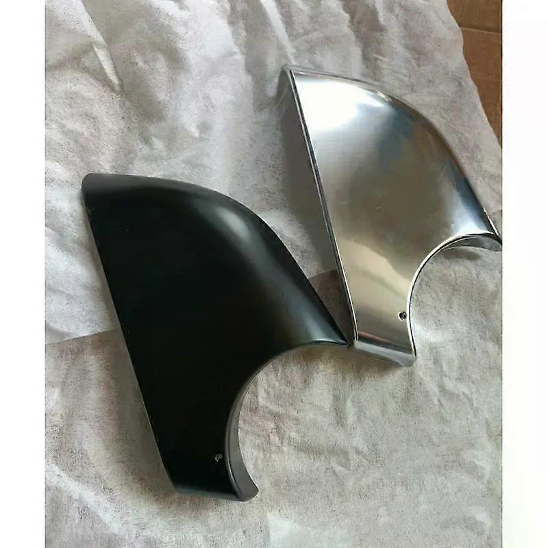 NEW For Tesla Model 3 2018 2019 2020 2022 Car Left Right Rear Mirror ...