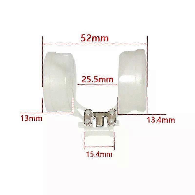 Kawasaki KLE 500 KLE500-A Service Kit for Carburetors 1991-2003 ...