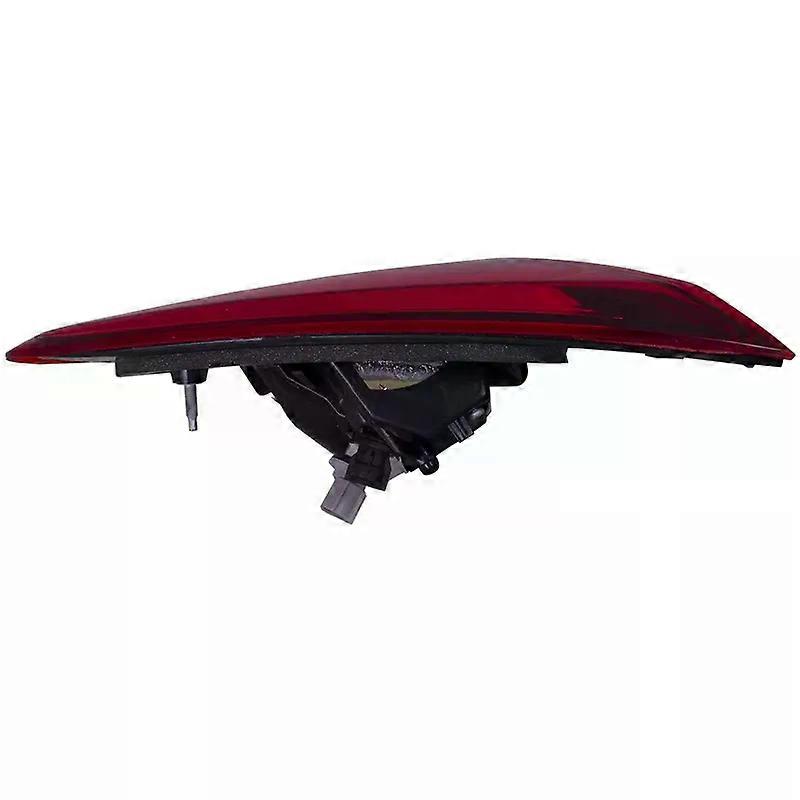 unique LED Inside Tail Light For Mazda Cx-5 2016 Car Rear Driving ...