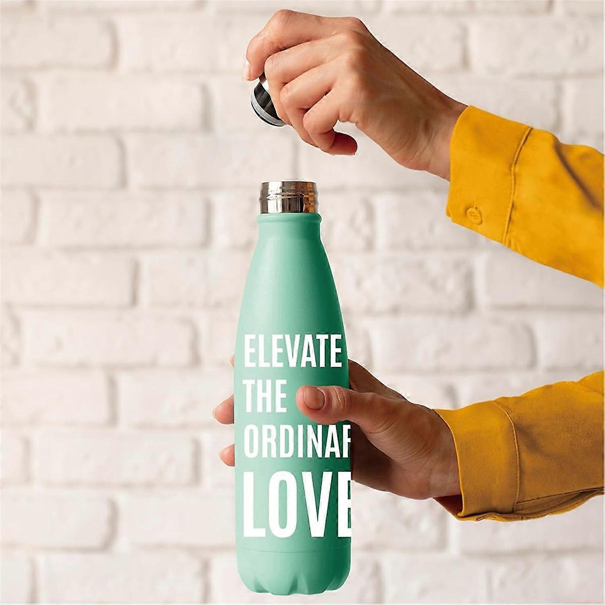 9 Sheets Letters Stickers,Self Adhesive Vinyl Letter Stickers Aesthetic ...