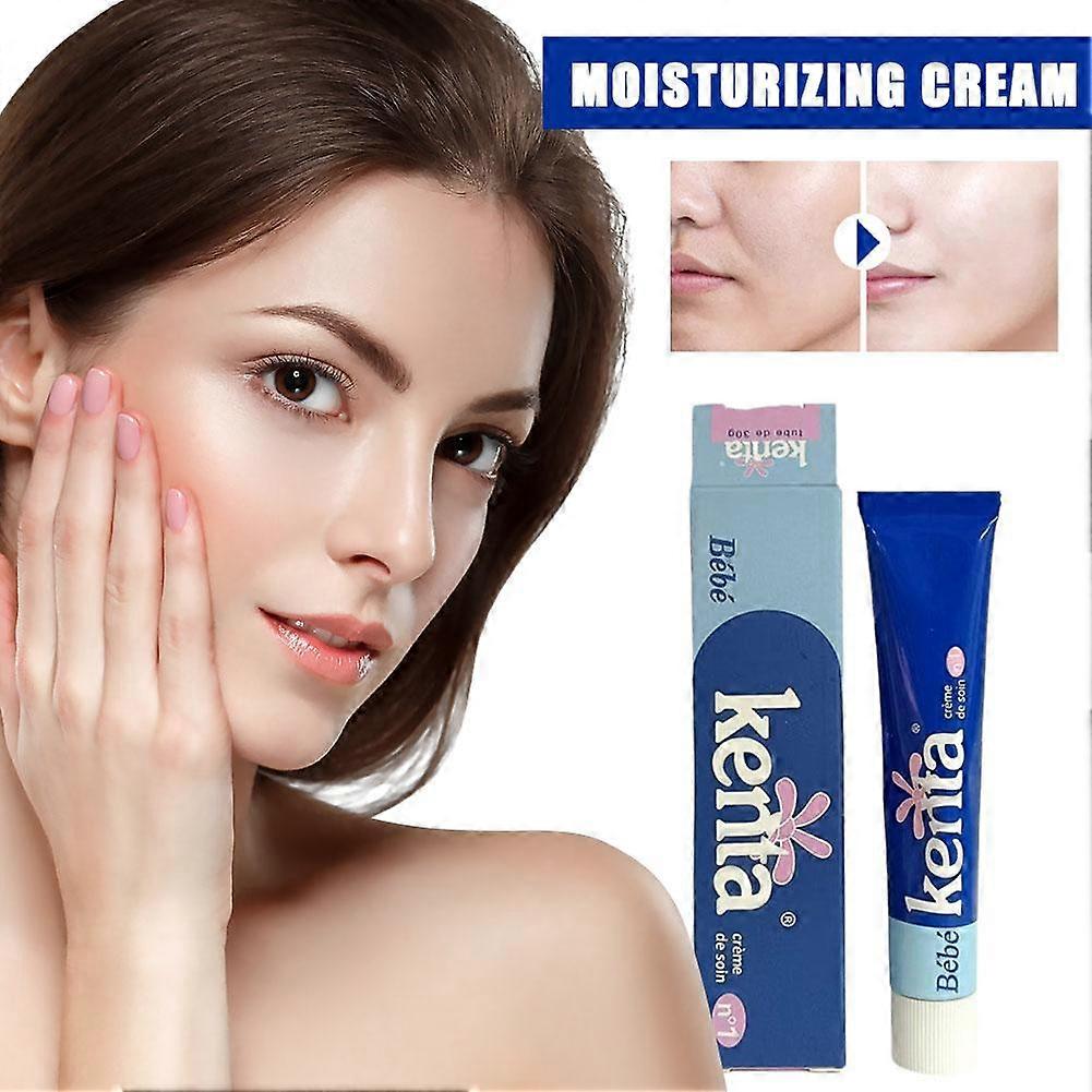 Cujmh 6-Piece Durable Plastic Pickleball Set with 40-Hole Design for ...