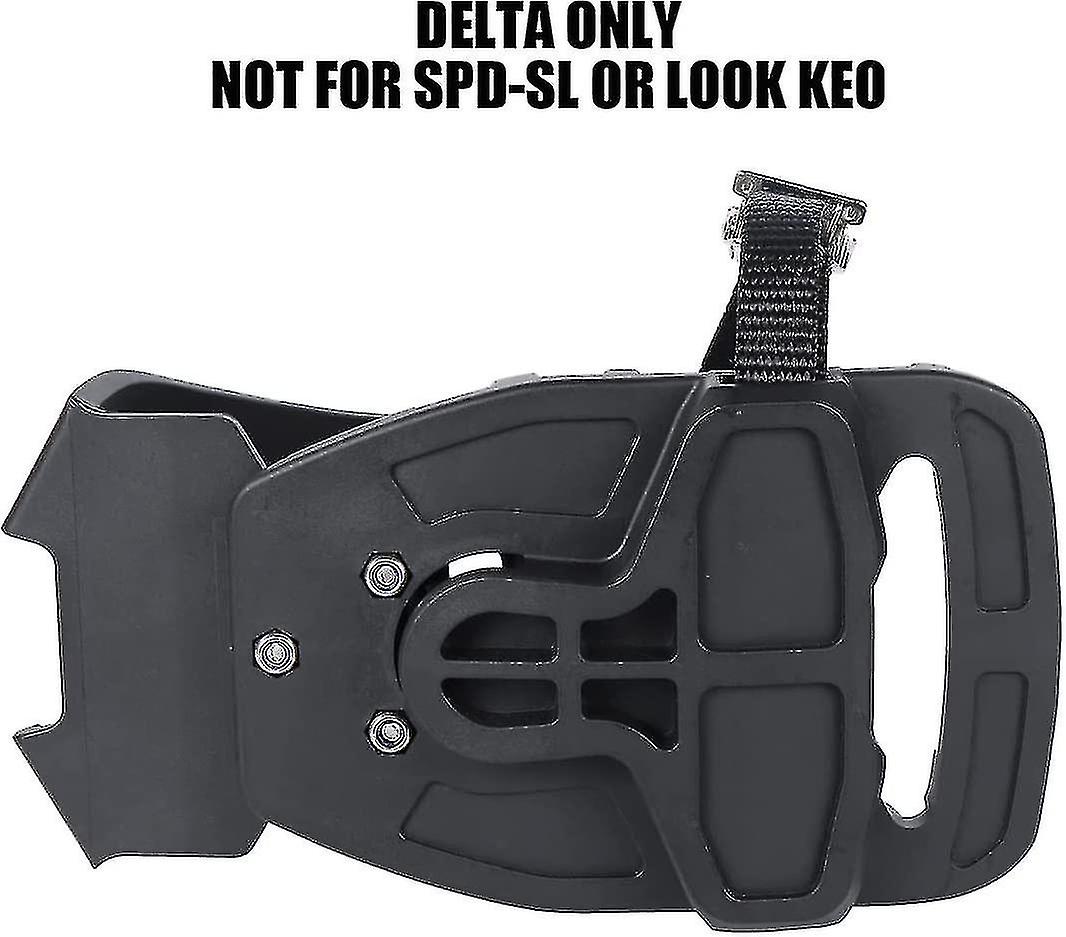 Toe Cages For Peloton Bike & Peloton Bike+ Pedals Compatible Toe Cage ...