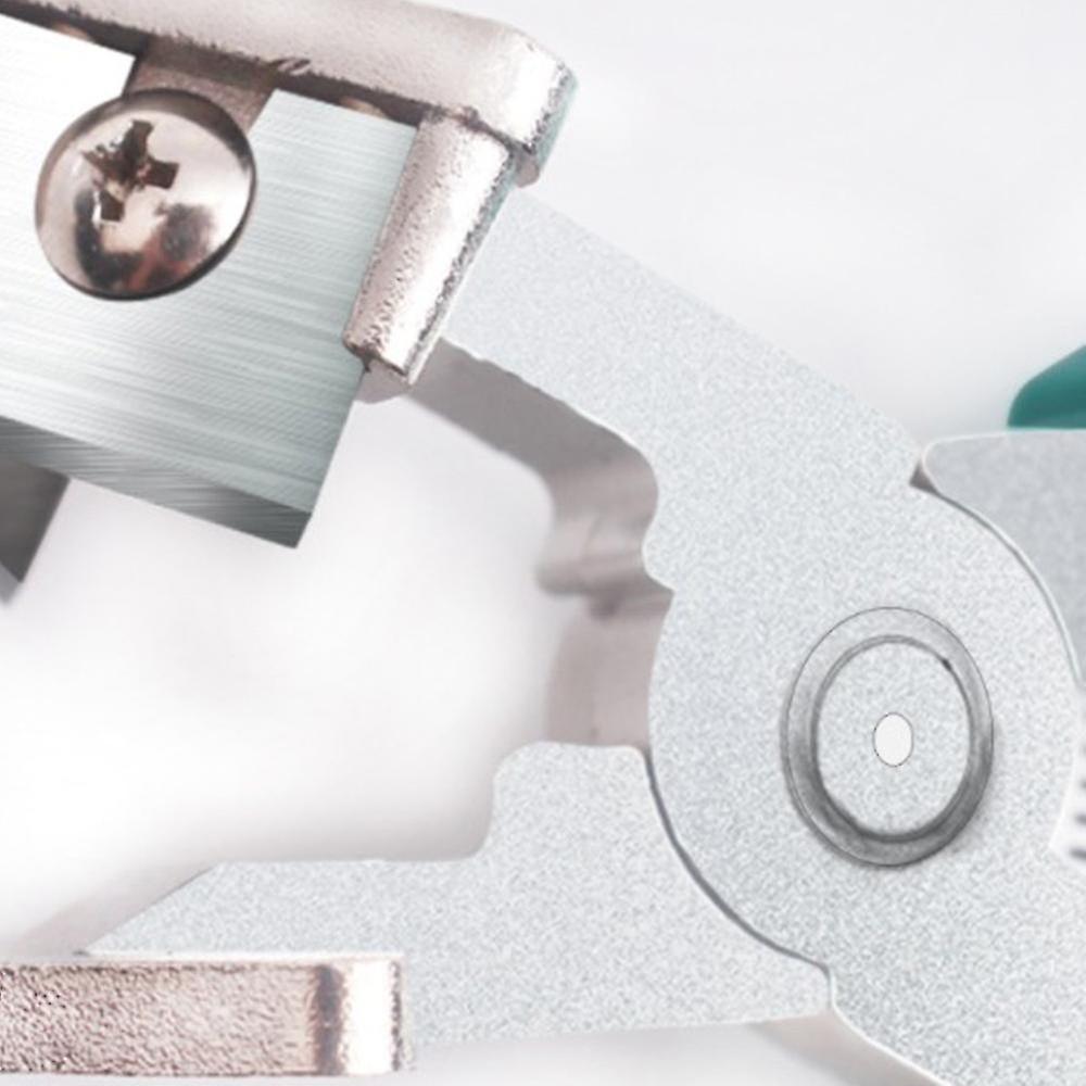 V-shaped Rubber Strip Scissors 90 Degree For Doors Window Sealing ...