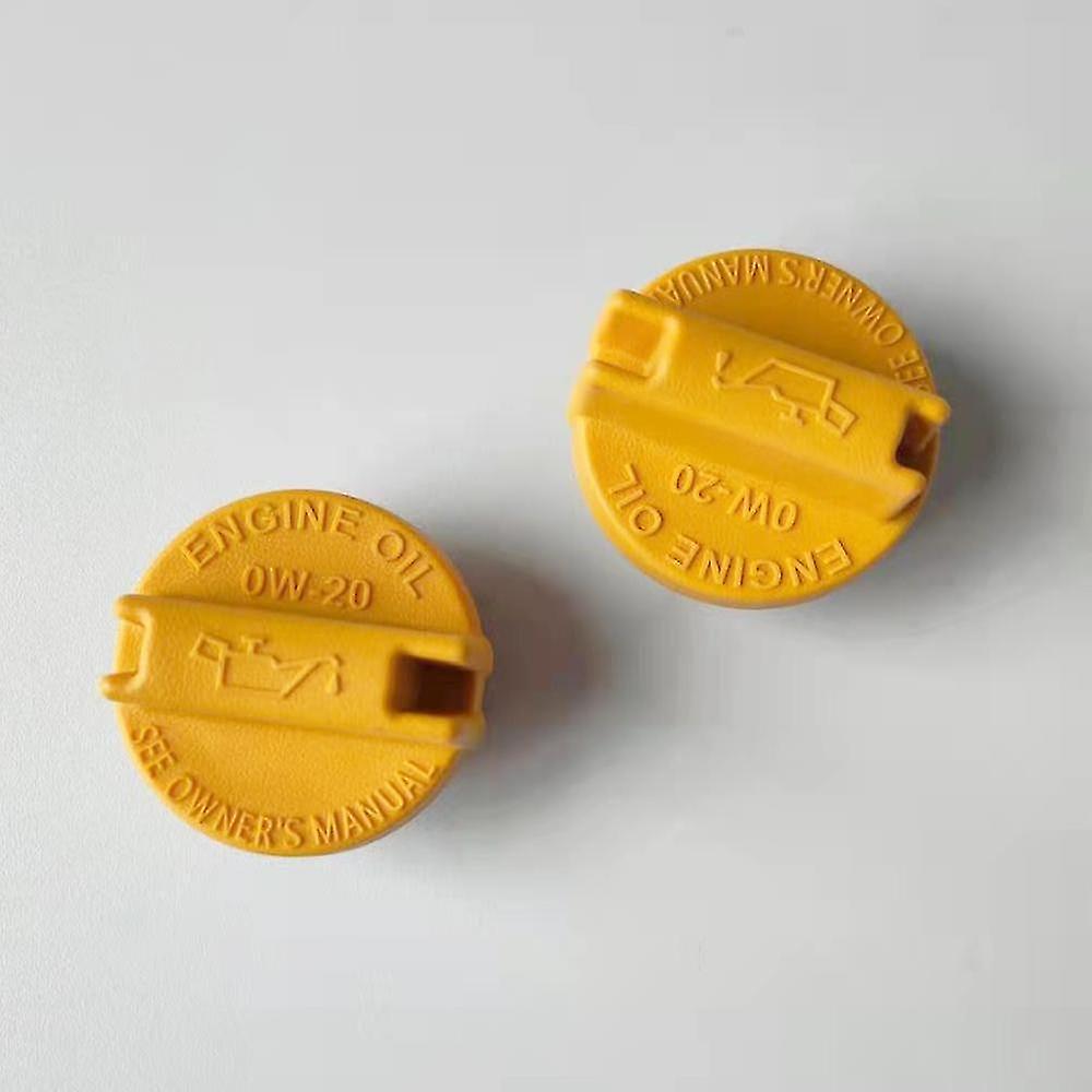 Car Engine Cap Oil Filler 15255aa161 For Subaru Forester Impreza Brz Xv ...