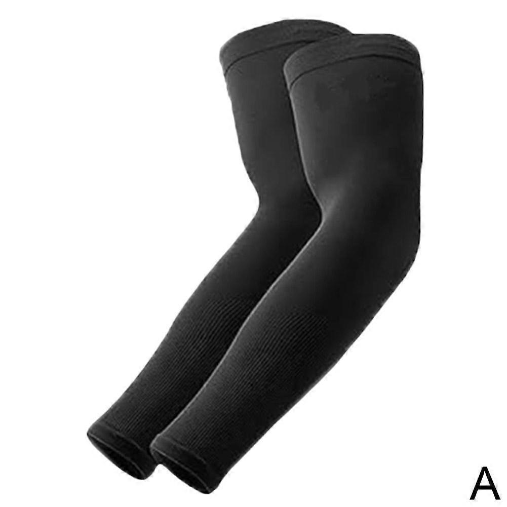 Armband Armsleeves Sun Protection Sleeves 1pair | Fruugo UK