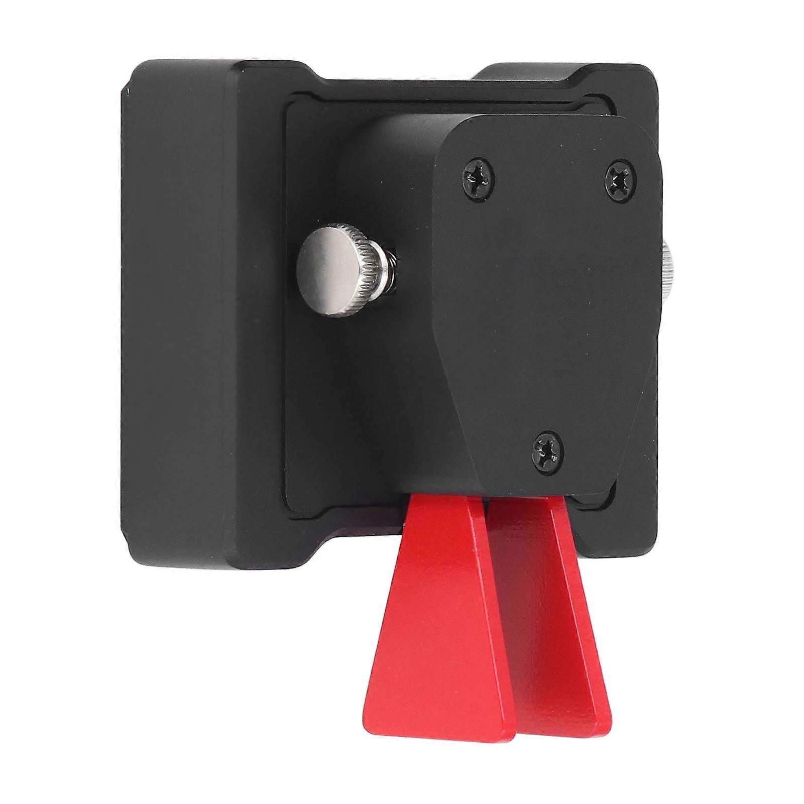 UNI 730C Automatic Paddle Key CW Morse Code Keyer for Radio Experiment 3.5 Dual Channel Output ...