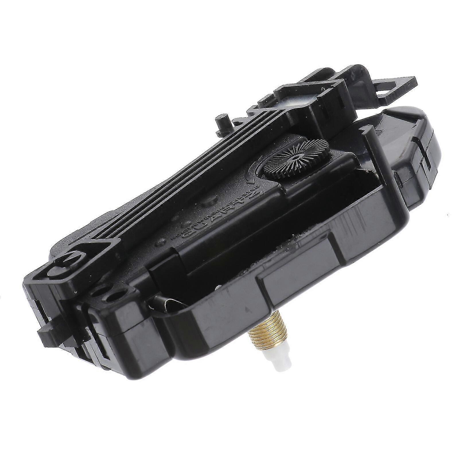 Sweeping Pendulum Movement Replacement Pendulum Drive Units Pendulum ...