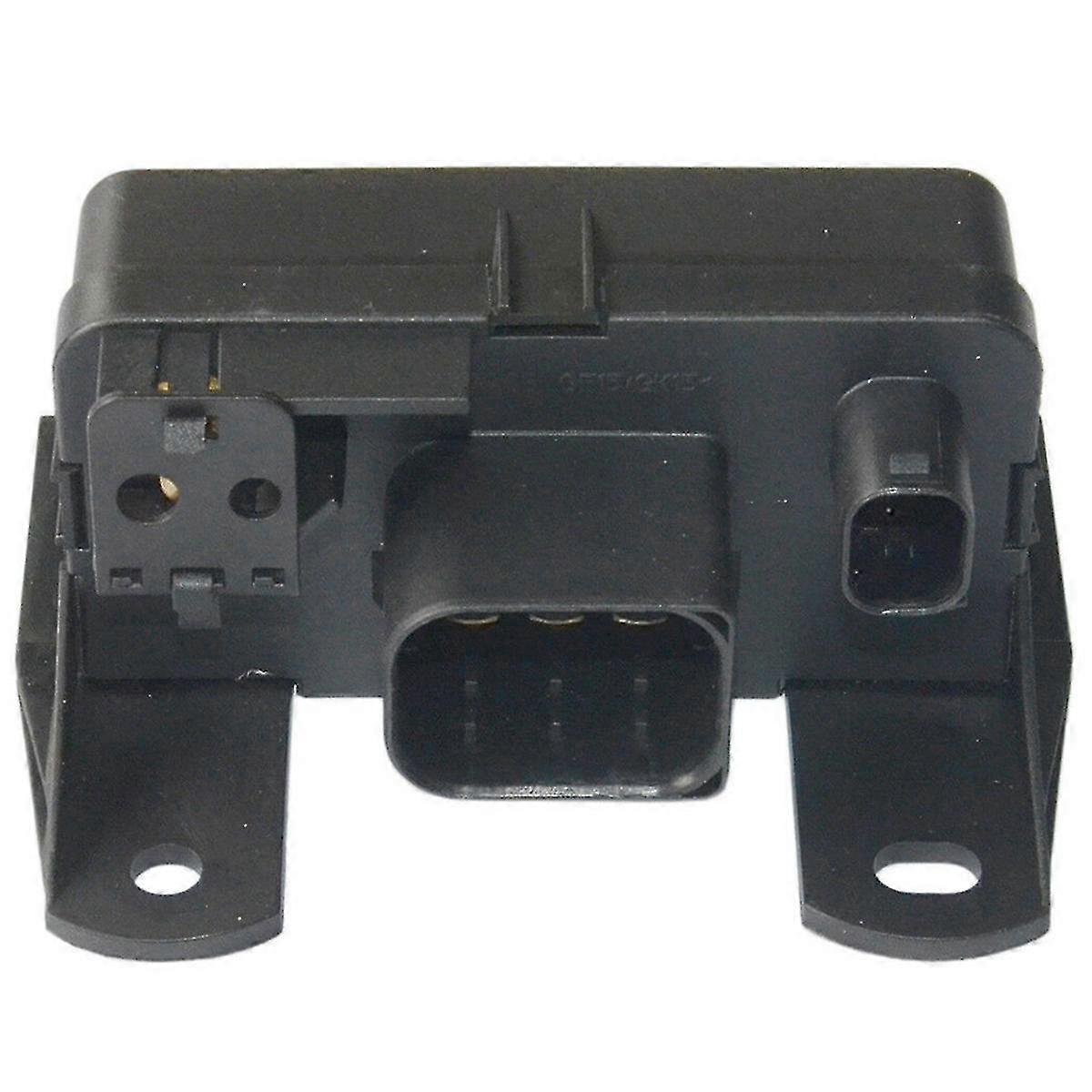 For Mercedes-Benz C/E/G/M/S-class CLK Car Preheating System Control ...