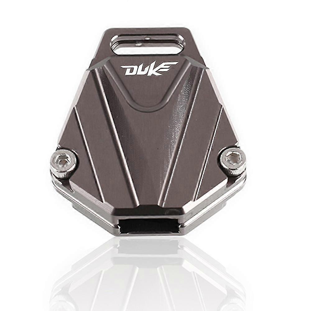 Motorcycle Key Cover Cap Creative Products Moto Keys Case Shell For Ktm ...