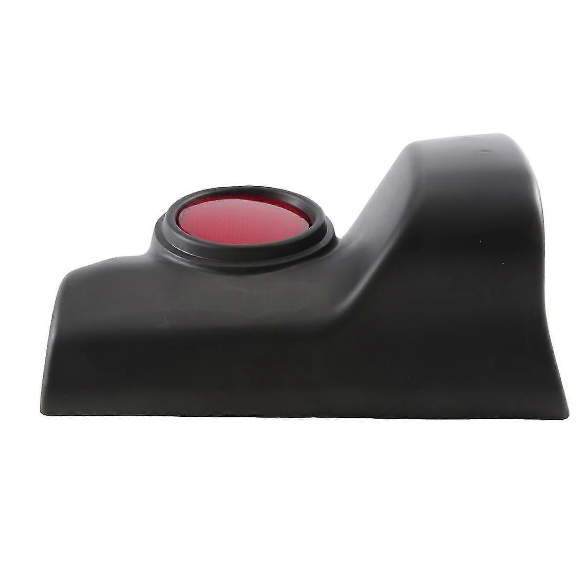 Rear Corner Bumper Kit compatible L200 Triton Strada KA4T KA5T KB4T ...