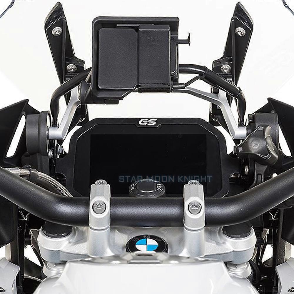 For BMW R1250GS R 1250 1200 GS Adventure R1200GS LC ADV Meter Frame ...