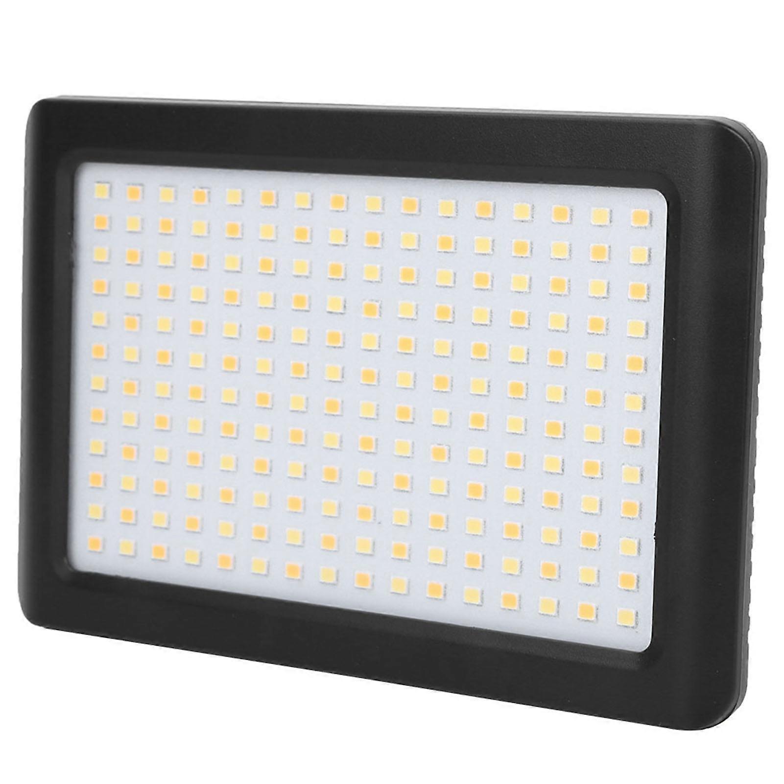 AU Plug AC110V-250V LED Photography Shooting Lights Lamp Fill Light Set ...