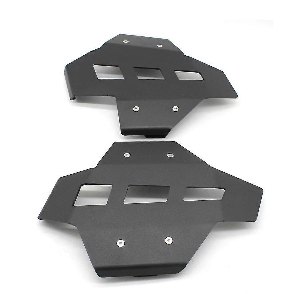R1250GS Motocycle Engine Guards Cylinder Head Guards Protector Cover ...