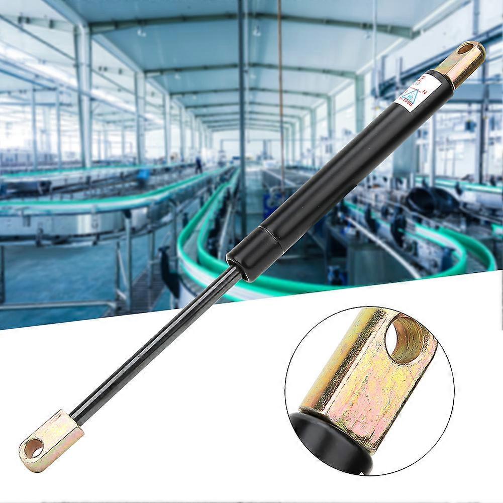Heavy Duty Gas Spring Hydraulic Rod Mechanical Support Spring 280mm ...