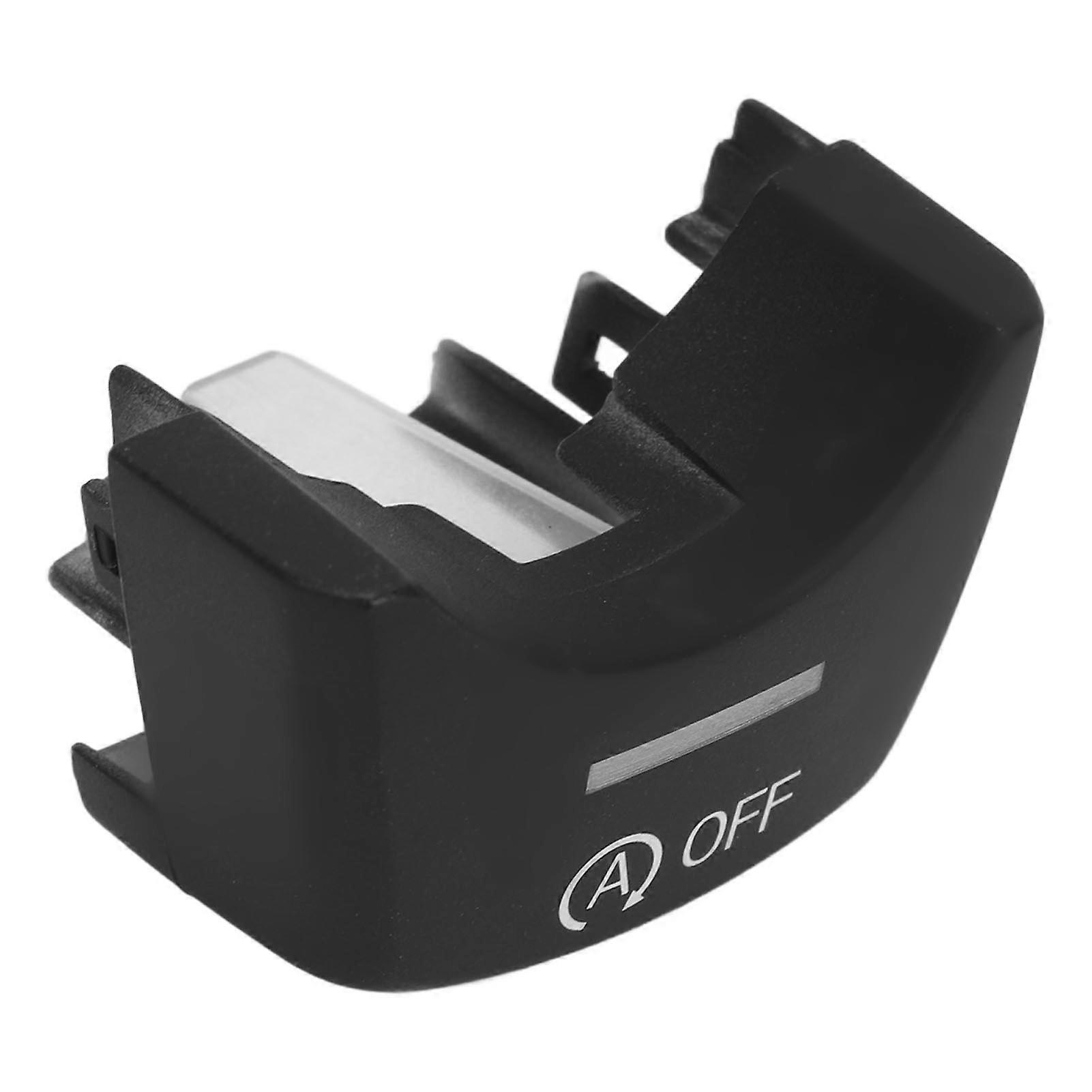Engine Start Stop Off Button Car Ignition Start Stop Off Button for F10 ...