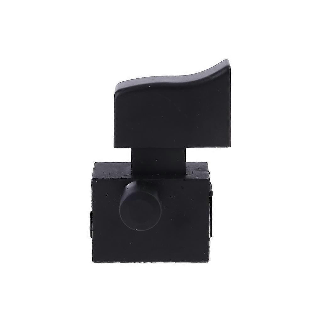 Fa2-6/2b Lock On Trigger Switch Used In Electric Power Tools Easy To ...