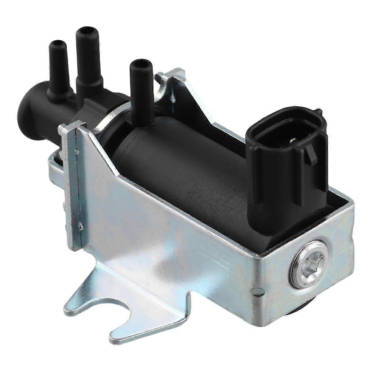 Car Turbo Boost Vacuum Solenoid Valve 1CDFTV for 2000 - 2005 25819 ...