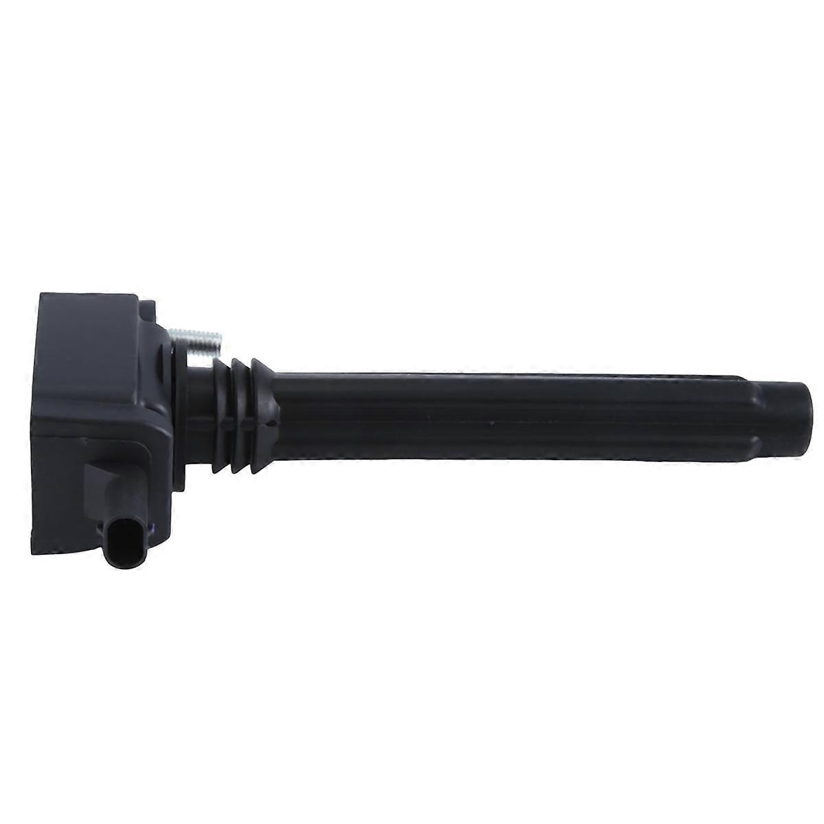 6Pack UF648 Performance Ignition Coil&Spark Plug 5149168AH SILZKR7B11 ...