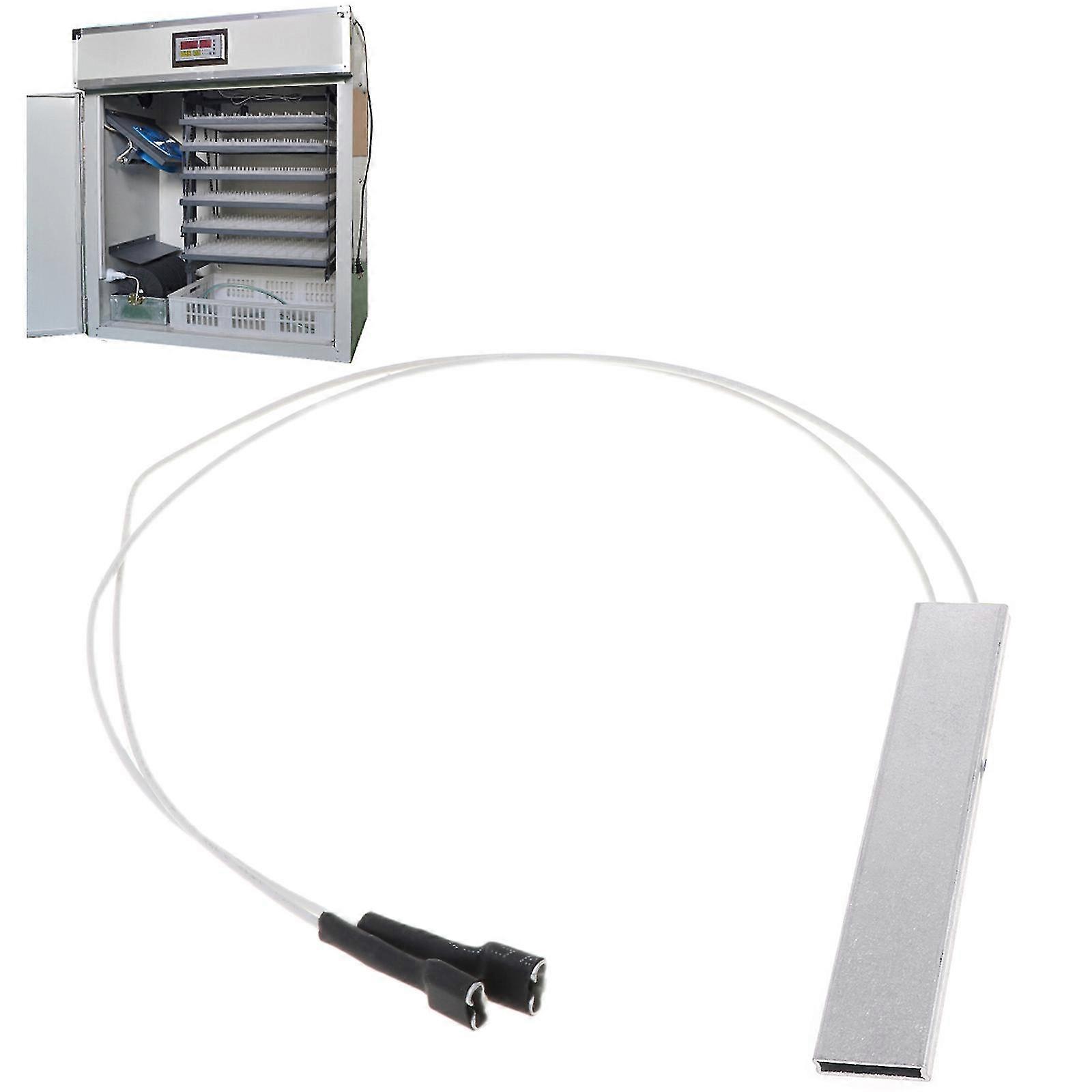 Heating Incubator Heater Element Plate For Eggs Incubator Accessories ...