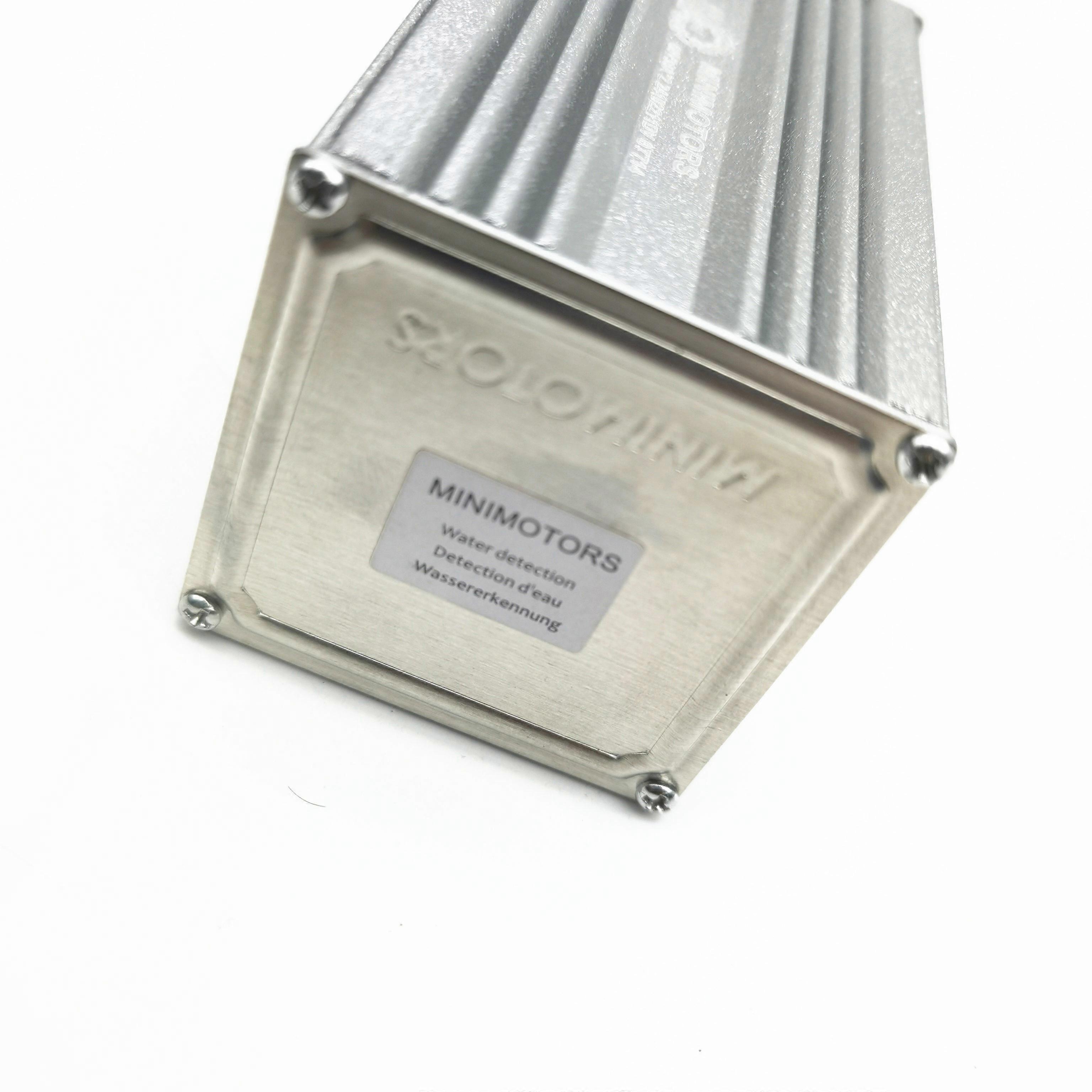 VICTOR 60V30A VICTOR LUXURY 60V32A LUXURY PLUS controller MINIMOTORS ...