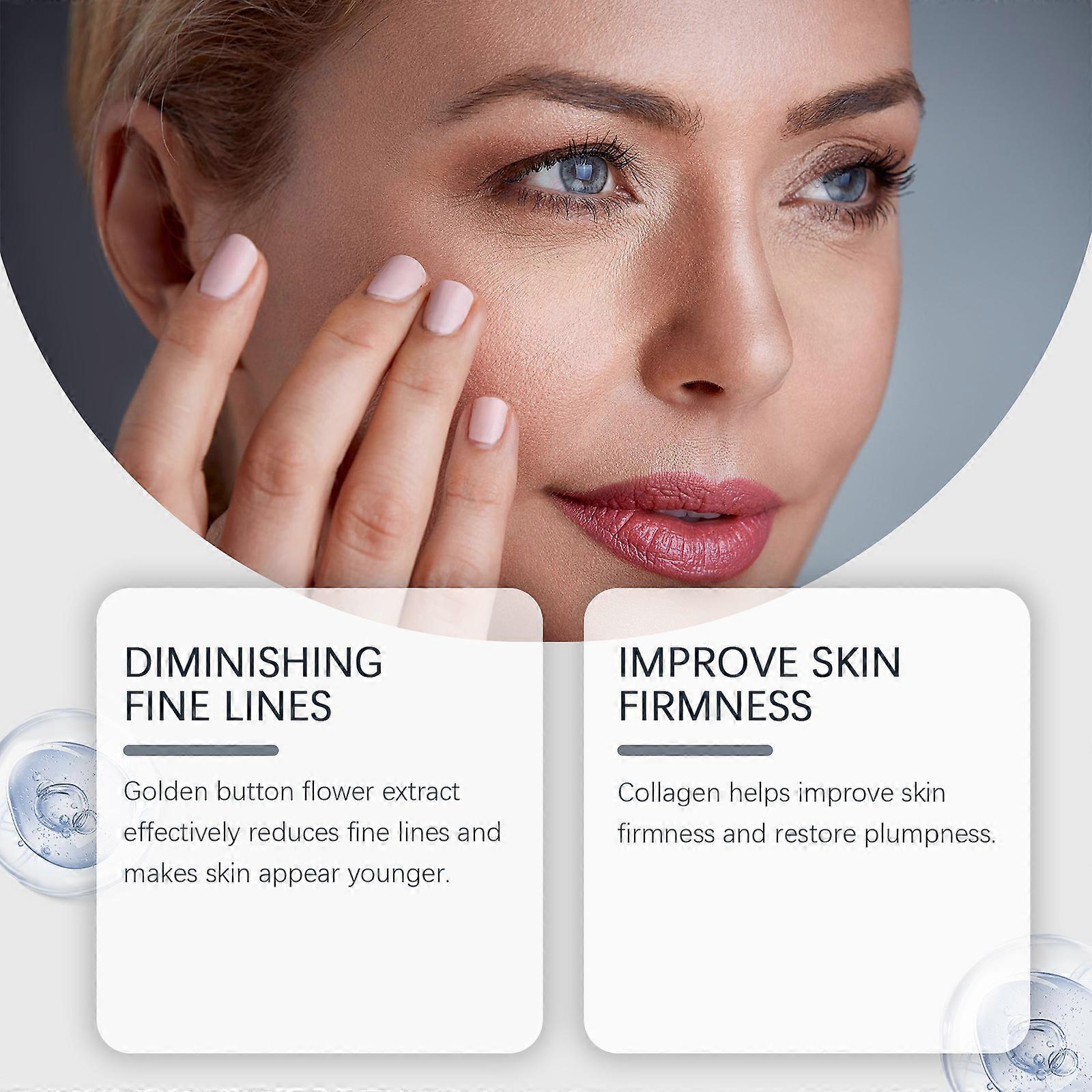 Paracress Facial Oil, Paracress Facial Serum Organic, Paracress Oil For ...