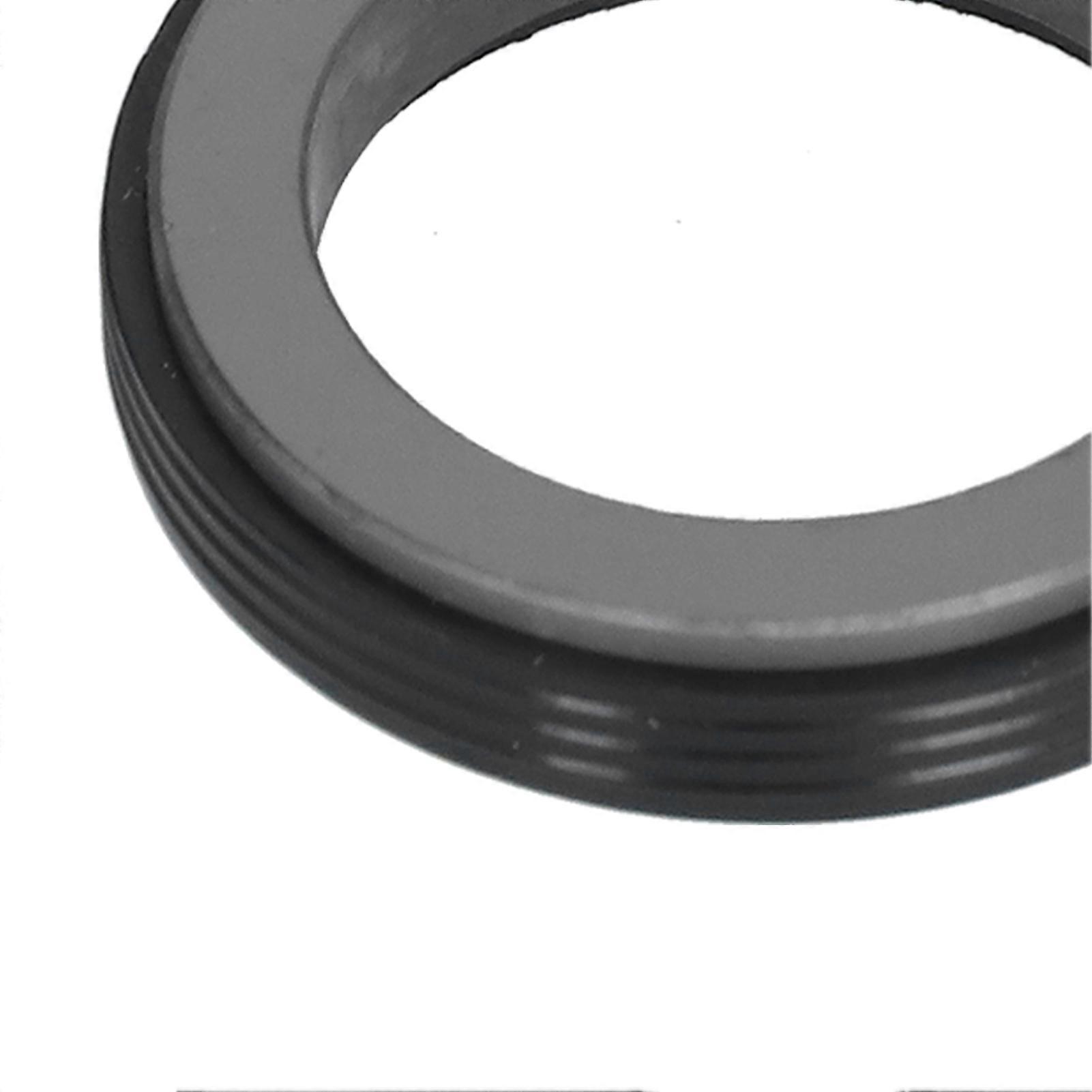 Shaft Seal MG1?30 Graphite Silicon Carbide Mechiacl Sealing Ring Spring ...