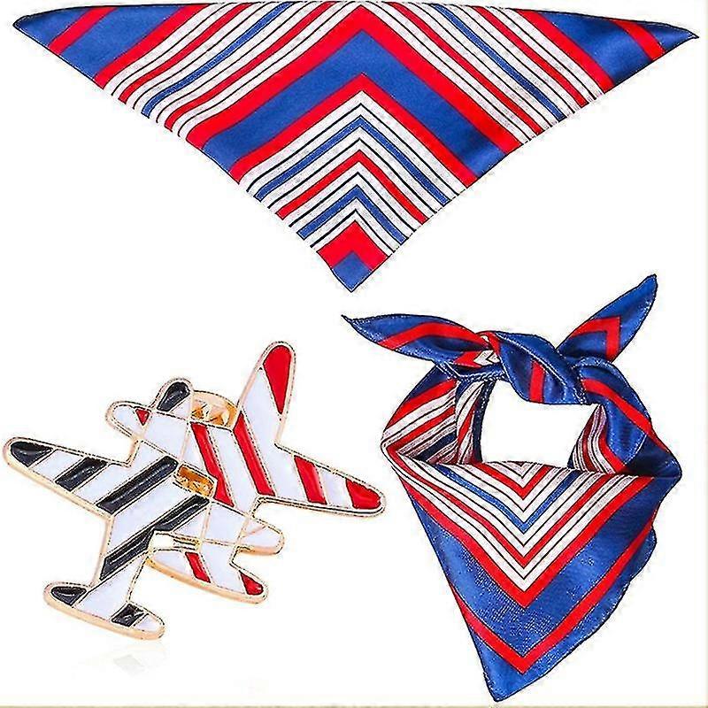 Party Cap Wool Felt Air Hostesses Beret Hat Base Cap Airline Stewardess ...