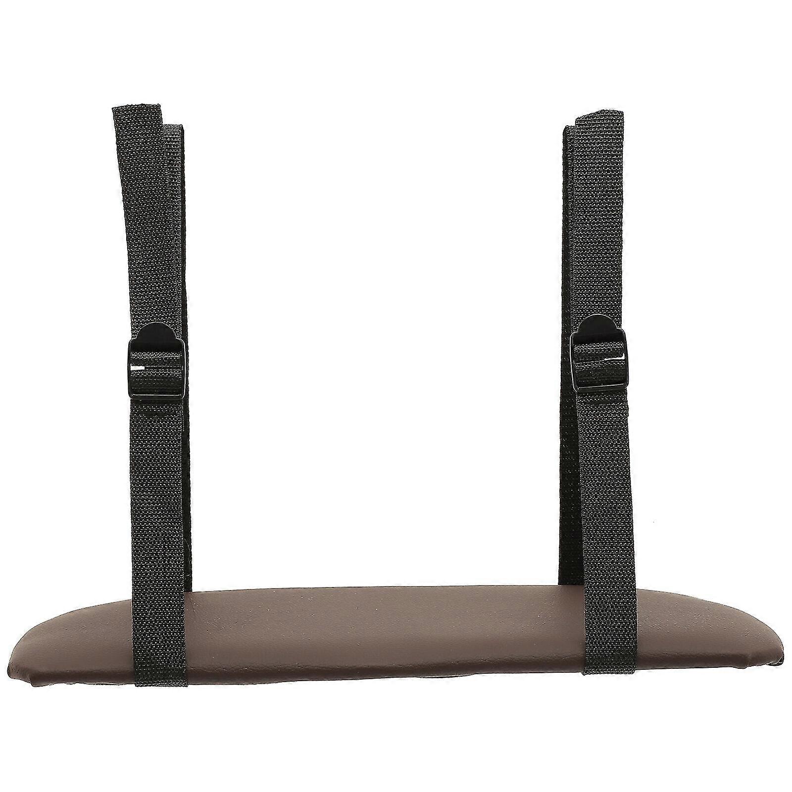 Arm Rest Support For Massage Table Hanging Arm Rest Beauty Bed Arm Rest ...