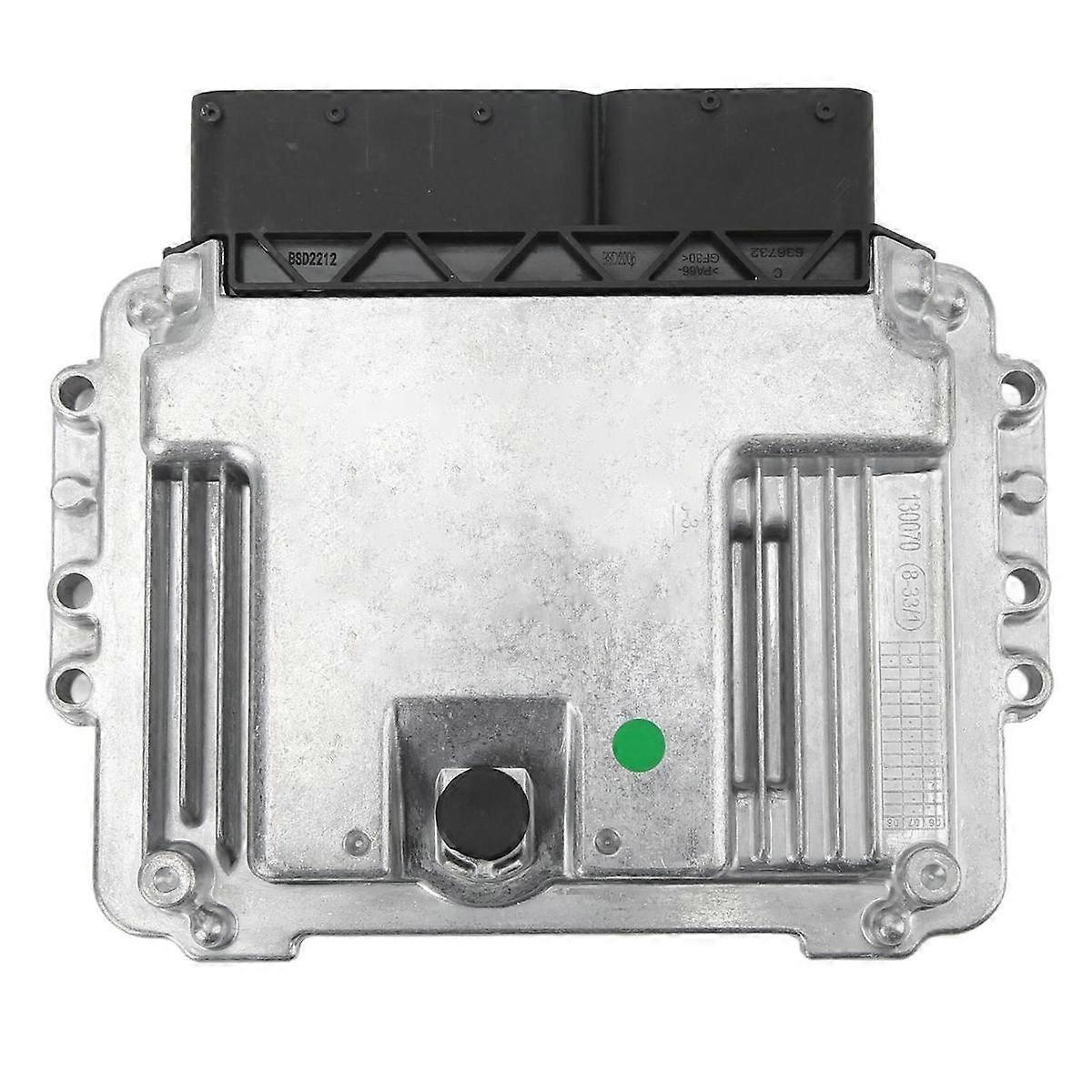 0281020057 Car ECU Engine Computer Board Electronic Control Unit Module ...