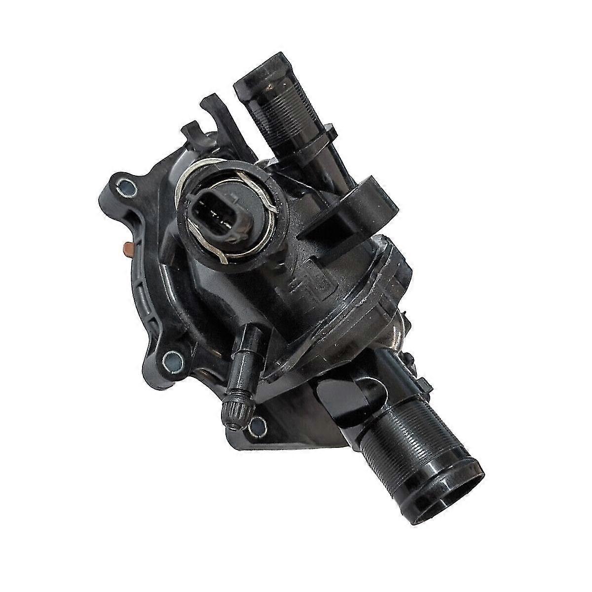 Thermostat Housing 110600260R 2822033000 A2822033300 for Captur Scenic ...