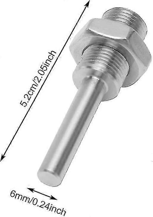 Z011 Connecting Rod, Mini Lathe Chuck Self Centering Lathe Chuck ...