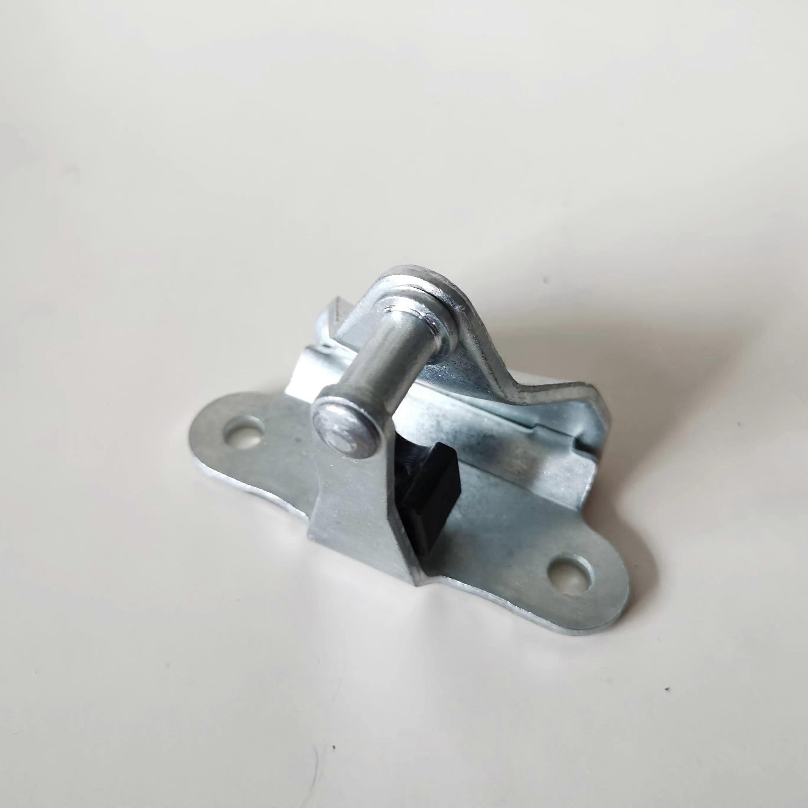 use for toyota hiace 1997 model tailgate lock catcher door striker for ...