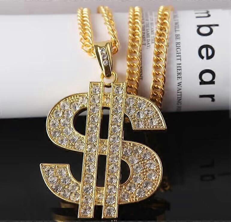 4 Pcs/set 80s 90s Hip Hop Costumes Outfit Accessories Rapper Clothes ...