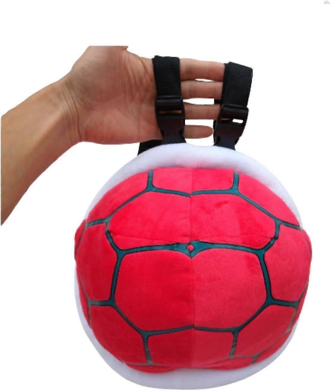 Turtle Backpack Turtle Shell Backpack Cosplay Clothing Accessories ...