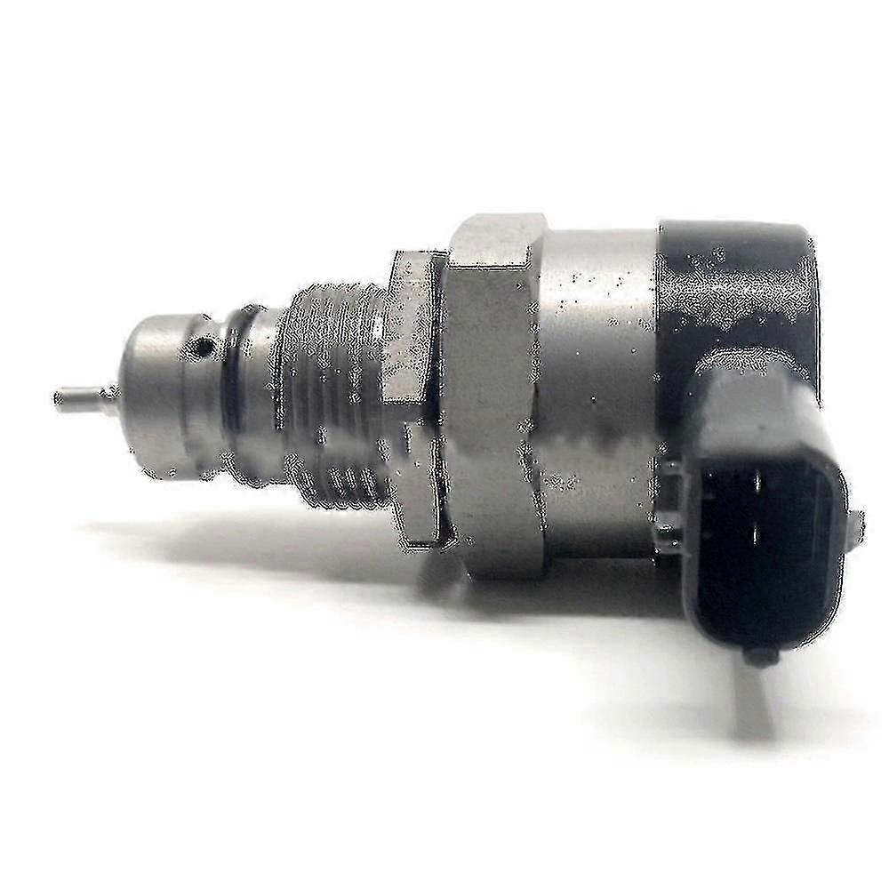 Automotive Common Rail Fuel Pressure Valve - Fuel Pressure Regulator ...
